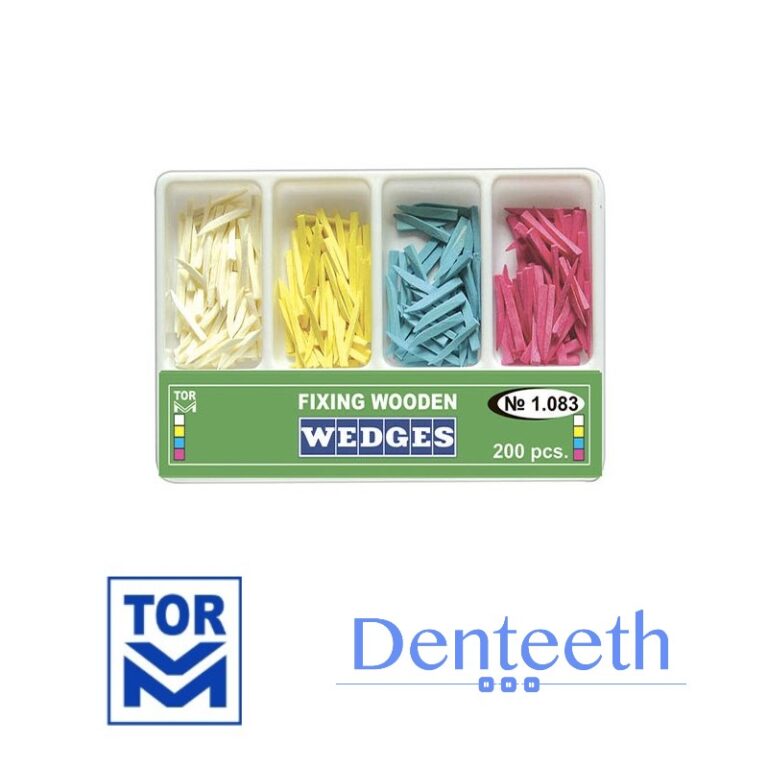 Resina Temporal Fluida Diatemp Flow 2 Jeringas – Denteeth