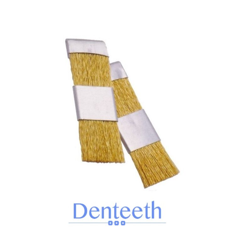 Resina Temporal Fluida Diatemp Flow 2 Jeringas – Denteeth